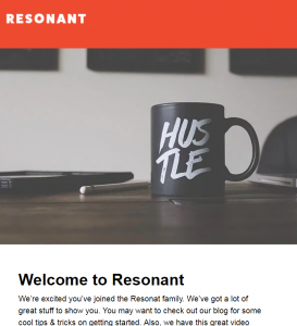7+ Best and Free Responsive Email Templates for 2020